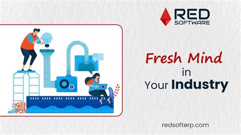 Fresh Perspectives Seamless Erpnext Implementation For Your Industry