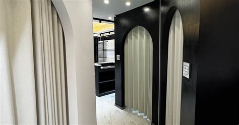 수원 Jy Clothes In Korea 시공 후기 경기도 안산시 단원구 중앙동 인테리어 욕실용품 커튼 당근 비즈 소식