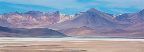 Static Var Compensators For Mining Applications Reinhausen