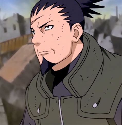 Shikaku Nara Naruto Shippuden Shikamaru Naruto Shippuden Watch Boruto Detective Conan