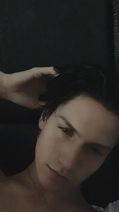 Picture Of Chase Hudson In General Pictures Chase Hudson 1600306742