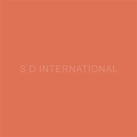 Basic Brown 1 Dyes 25 Kgs At Best Price In Mumbai Id 20058880162