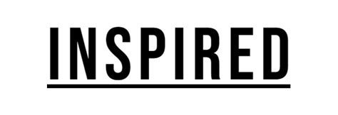 Coding Smarter Not Harder How Developers Can Use Perplexity Ai For