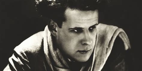 10 Best Sergei Eisenstein Movies Ranked According To Imdb