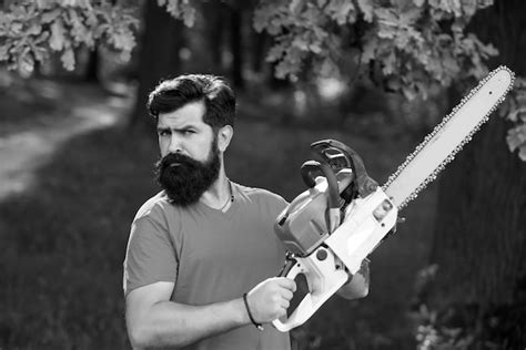 premium photo logging firewood as a renewable energy source