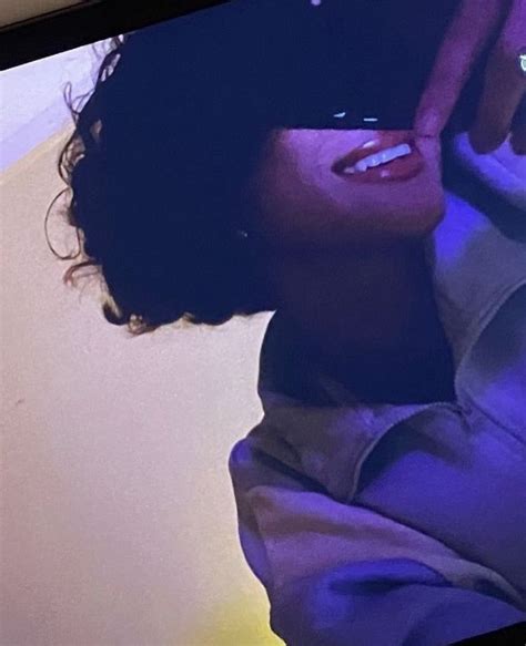 افتار بنات كول Nel 2024