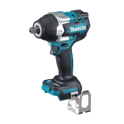 Makita 18v Lxt Lithium Ion Brushless Cordless 12 Inch Mid Torque