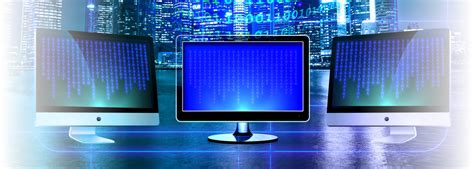 Slider Web Development Twinkle Ventures
