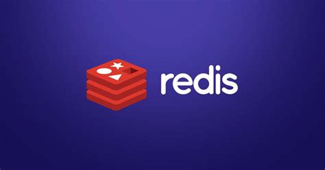 The Only Redis Cheat Sheet Youll Ever Need Beginner To Advanced