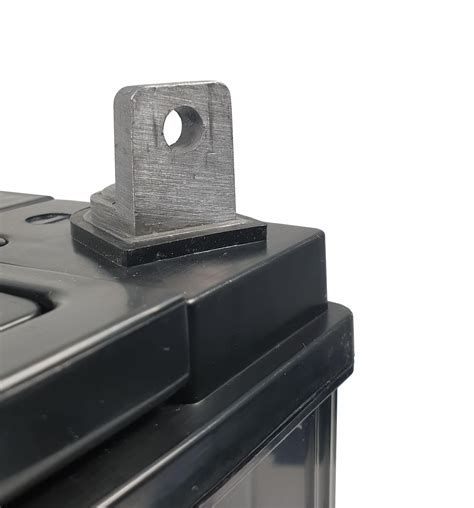 Hyundai Dhy8000se Dhy8000selr Battery Replacement Battery Trader