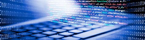 Bandwith Management Helios Infrastructure Digital It And Cloud