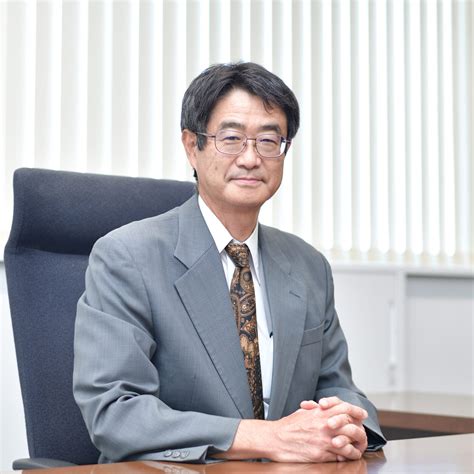 青森イノベーションリーダーズ20