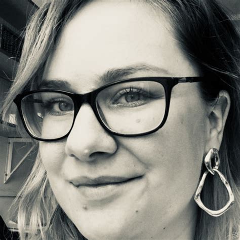 Dóra Papp Postdoctoral Researcher Phd University Of Szeged Szeged Department Of