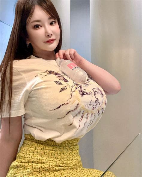 Av Fanatics Himari ひまり Himari Moo Debut 2024 T159 Cm Facebook