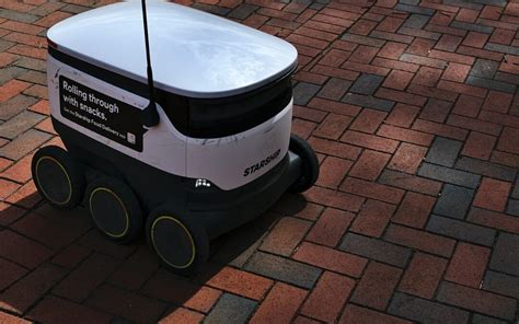 Maximizing The Potential Of Machine Learning In Autonomous Vehicles The Swiss Quality