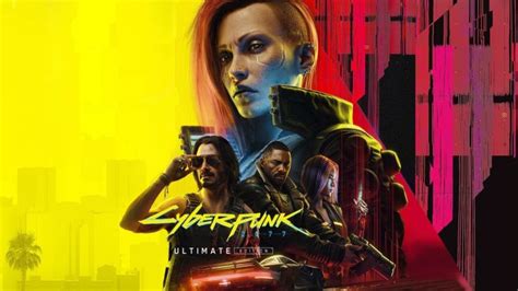 Cyberpunk 2077 Responsive V Mod Makes Main Character React Dynamically