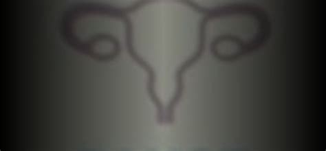 Pause 2018 Nude Scenes Pics And Clips Ready To Watch Mr Skin