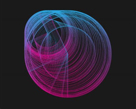 Echolocation Waves Illustrations Royalty Free Vector Graphics And Clip