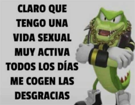 Top Memes De Sexo En Espa Ol Memedroid