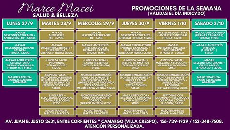 Marce Macei 💜 Marce Macei 💜 Salud And Belleza 💜 📌 Facebook