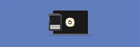 How To Format SD Card On Mac