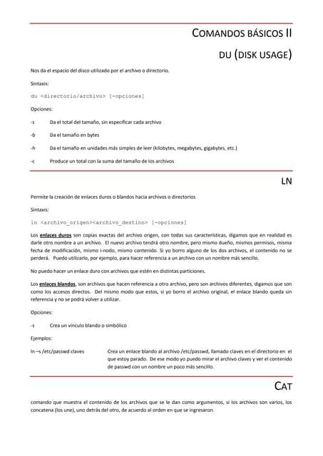 Ejercicios Numeración 1 Pdf Computing Technology And Computing