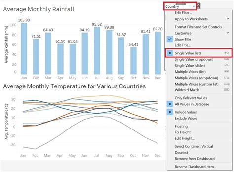 Creating Data Visualizations Using Tableau Desktop Beginner Map And Data Library