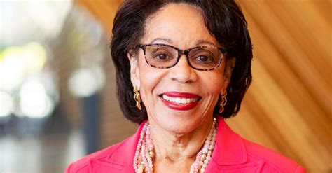 Joanne Epps Featured Web Post News Group