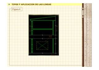 Interpretacion De Planos Pdf