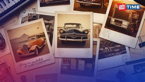 35 Best Throwback Instagram Captions Elevate Your Tbt Instagram Posts