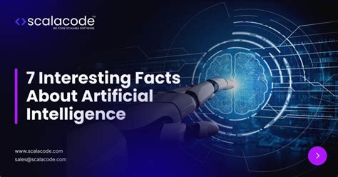 Scalacode On Linkedin Ai Bots Transforming Facts