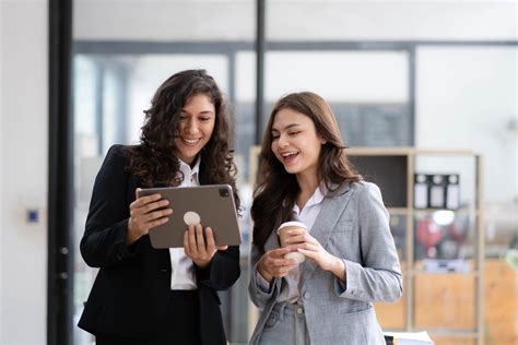 What Are Split Shifts Leveraging Flexibility For Business Efficiency