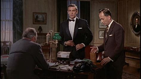 Image Of Dr No
