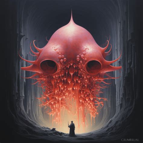 Curtailment Strategies To Save On Your Mortgage