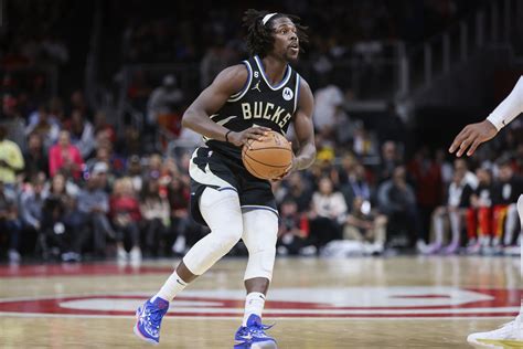 Chicago Bulls Vs Milwaukee Bucks Prediction 11232022 Preview And Pick