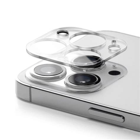 Best Iphone 15 Pro Max And 15 Pro Camera Protectors In 2024 Esr Blog