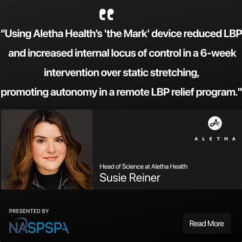 Aletha Health The Hip Hook Is The Worlds First And Only Tool