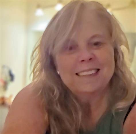 Wtoc Tv As Facebook Celebrates 10 Years Today Wtoc Will Turn 60 On