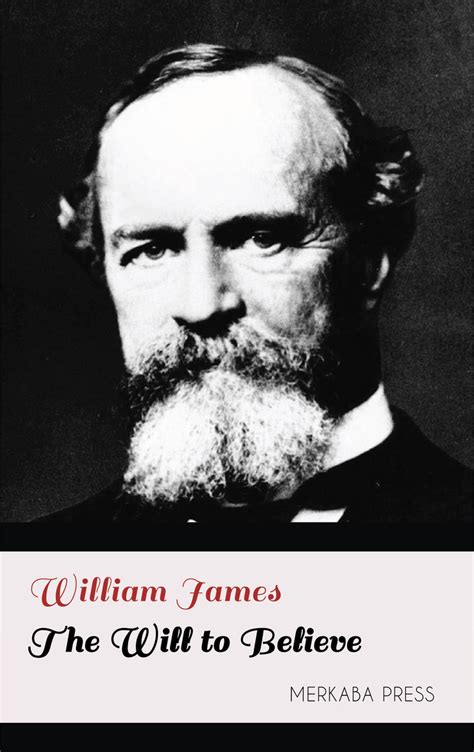 The Will To Believe By William James Ebook Read Free For 30 Days