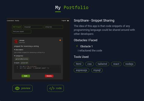 Github Anasouardini Portfoliosite My Personal Portfolio Web Page