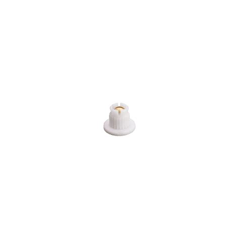 Replacement Handle Connection Kit Grohe