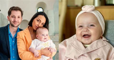 სულ ფიქრობ ჭამაზე და ჩემთან დარეკვა დაგავიწყდა ჯიმი და პატარა კირა გაბუნია Marao