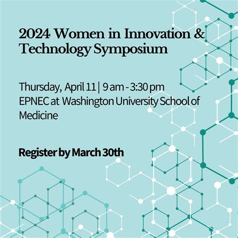Please Join Us At 2024 Wit Registration Info Is Below Karen