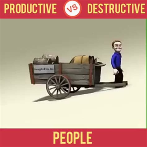 Amit Chauhan Posted On Linkedin