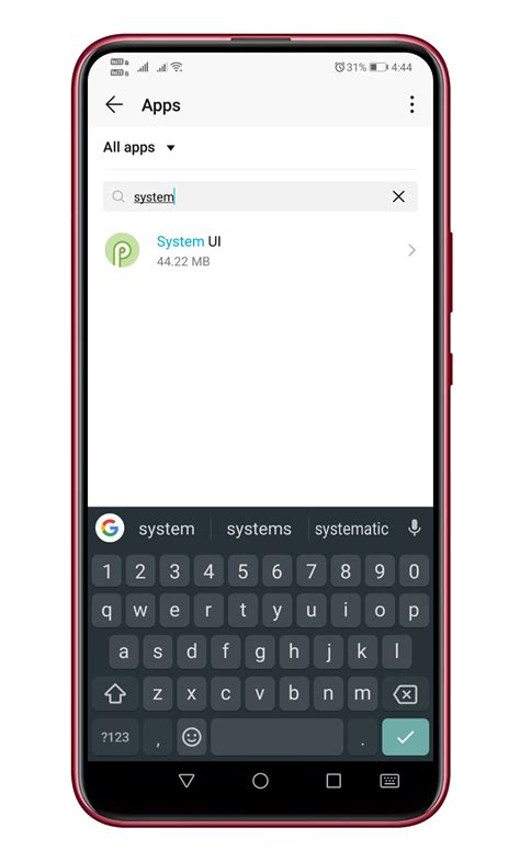 How To Set Low Battery Notification Ringtone On Android