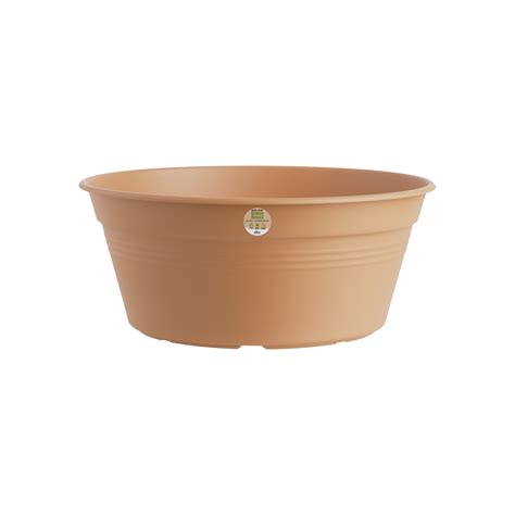 Elho Green Basics Žardinka bauhaus cz