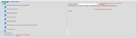 Index Management Gcube Wiki Index Management Gcube Wiki