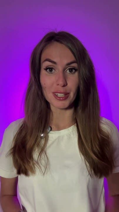 Live [лив] жить Live [лайв] вживую в прямом эфире Life [лайф] жизнь Запомните