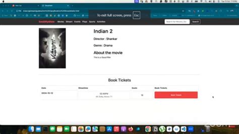 Krithik Gokul S On Linkedin Learnwithguvi Guvi Guvigeeksofficial