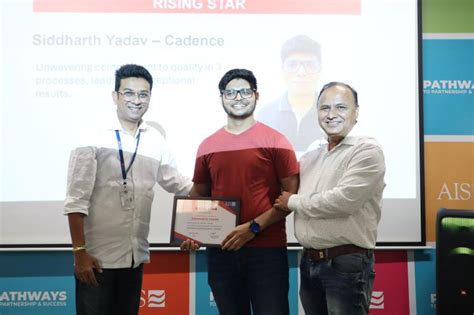 Siddharth Yadav On Linkedin Grateful Hopeformanymore 16 Comments